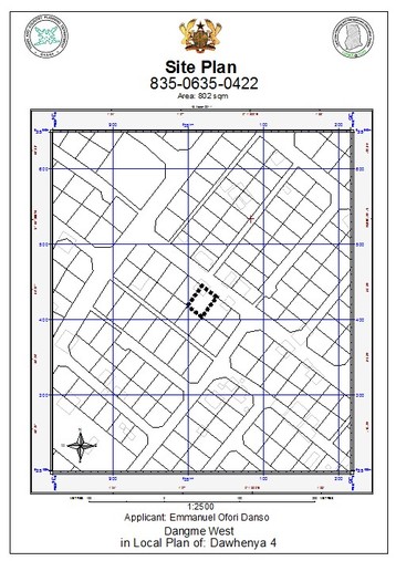 8.4.3 Permit retrieval